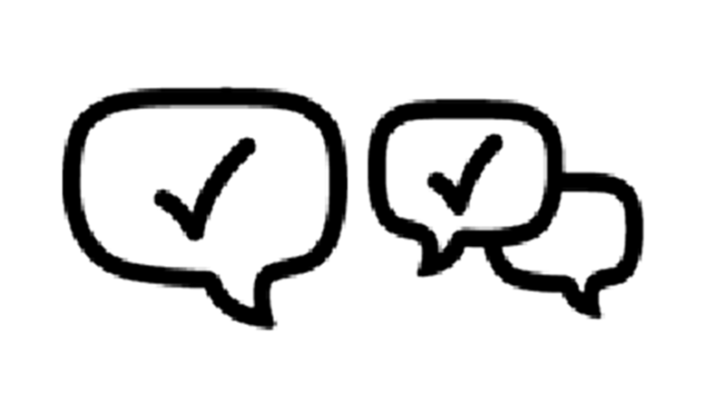 WISEflow Service Centre